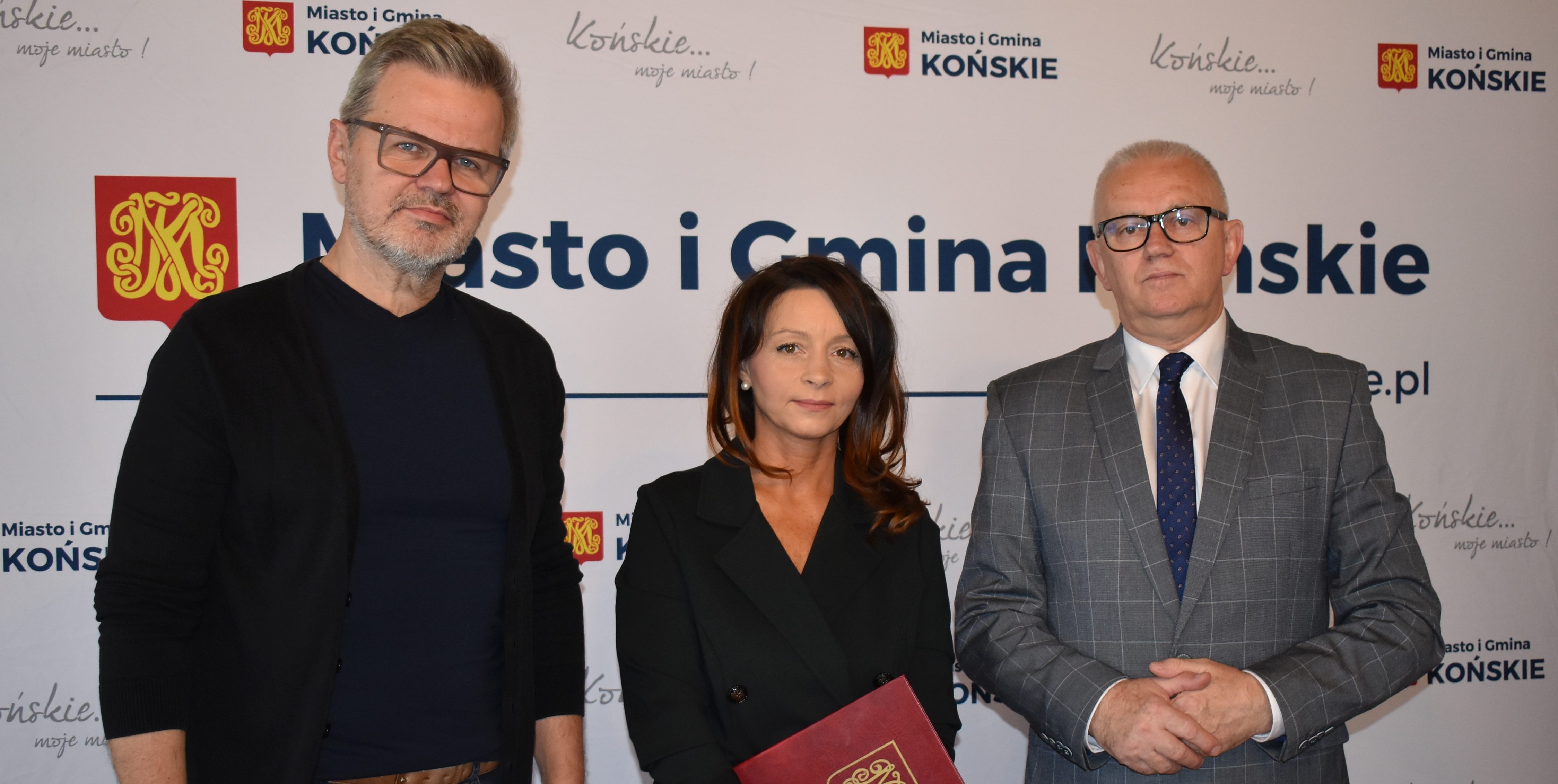 Program obchodów Dnia Niepodległości 2021 w Końskich - TKN24