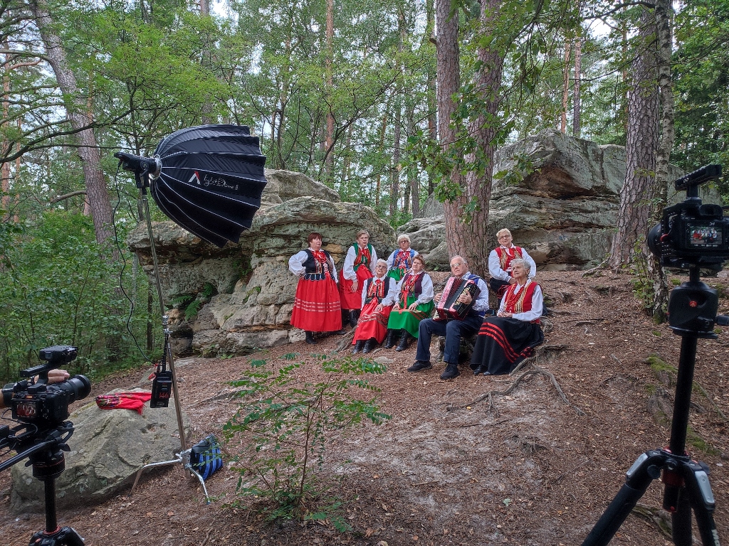 Gärtner Rec Studio (16) - TKN24