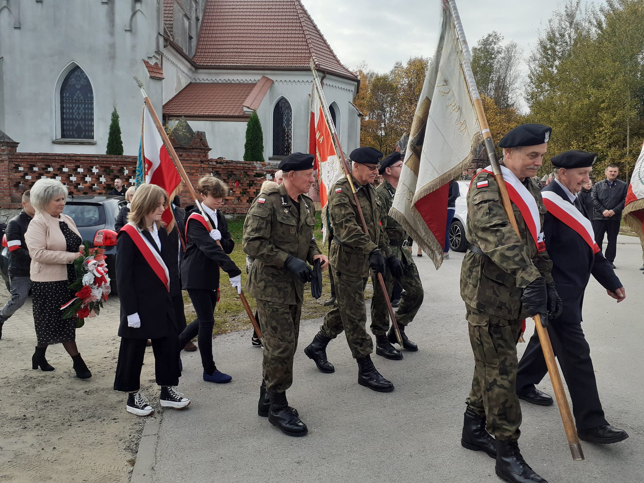 Gmina Stąporków (10) - TKN24