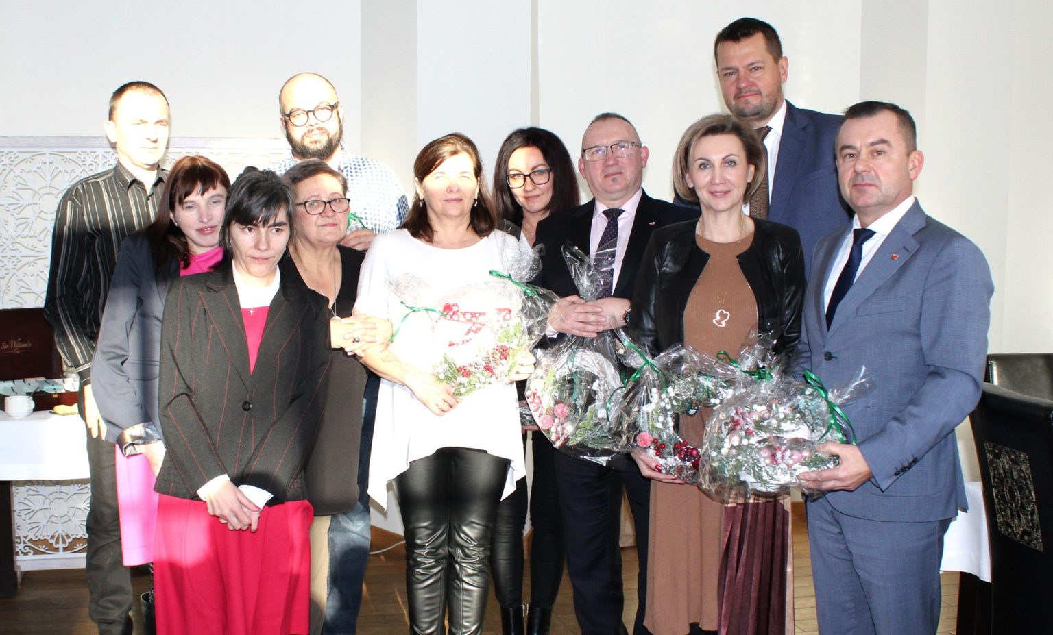 Wigilia WTZ Końskie 2022 02 - TKN24