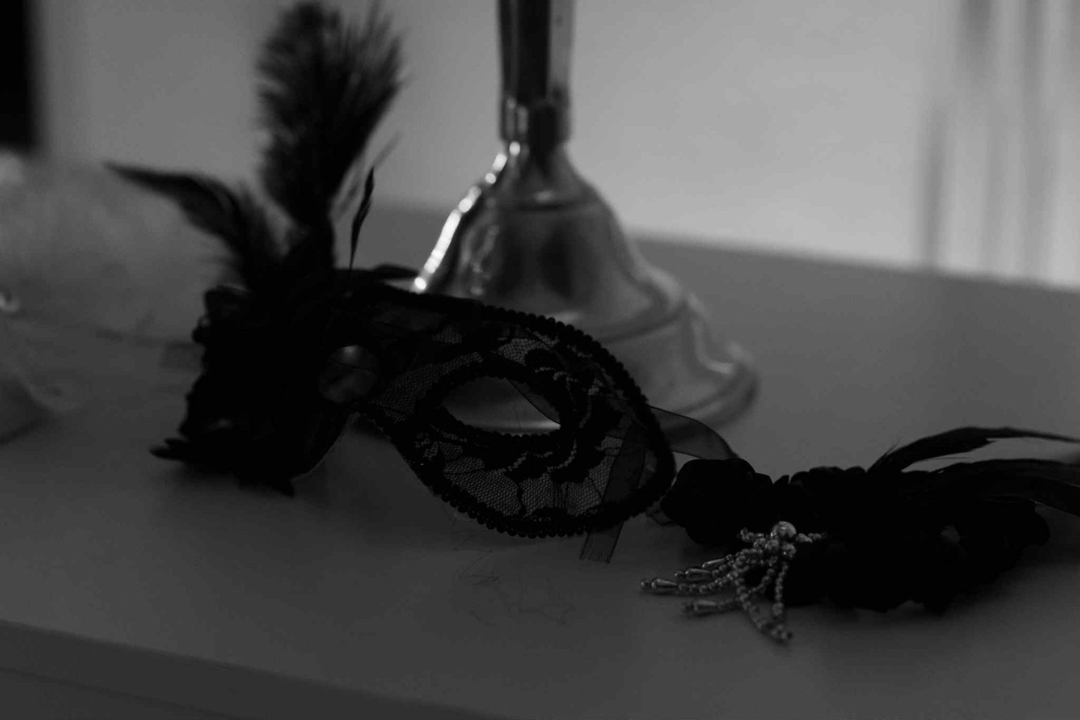 Kompleks Kuźnica w Sielpi zaprasza na Bal Andrzejkowy 2025 13 - TKN24