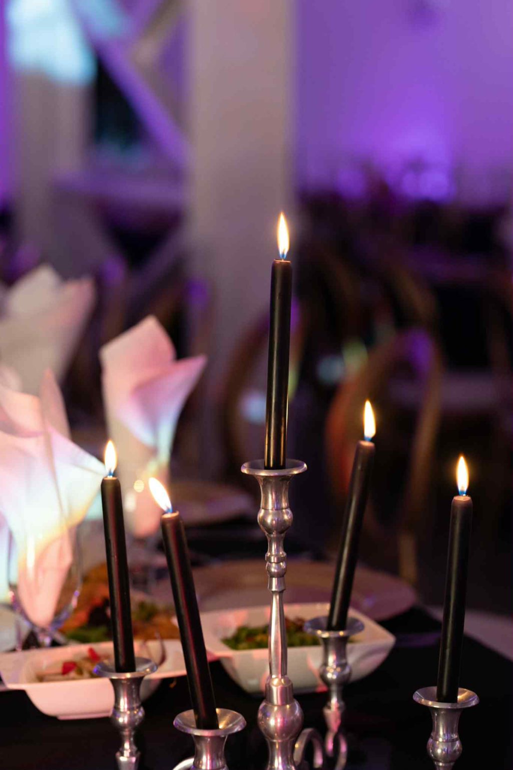 Kompleks Kuźnica w Sielpi zaprasza na Bal Andrzejkowy 2025 18 - TKN24